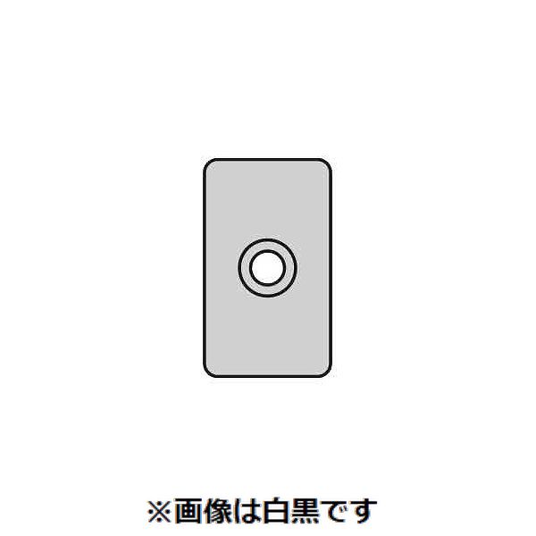 【商品説明】サンコーインダストリー株式会社　4550289397156　カメダデンキ 角ナット NS−5−3C類似商品はこちらSUNCO 4550289397149 直送 6,561円SUNCO 4550289397187 直送5,172円...