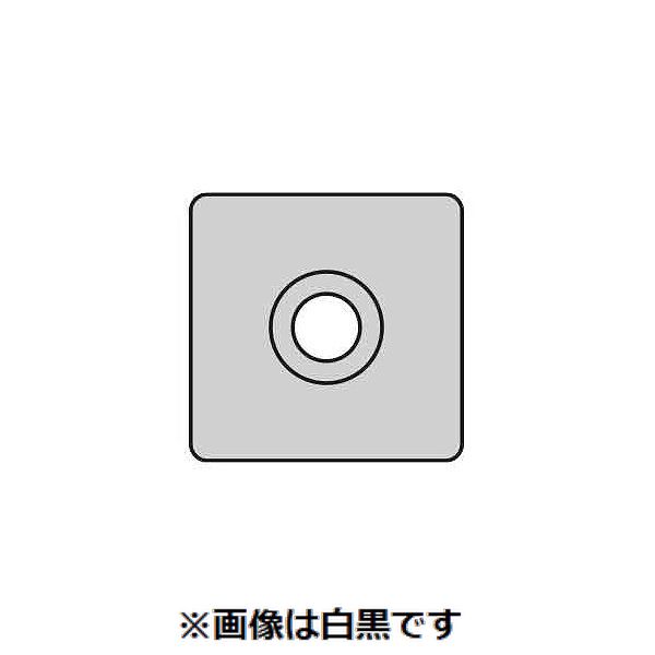 【商品説明】サンコーインダストリー株式会社　4550289397187　カメダデンキ 角ナット N2−5−3C類似商品はこちらSUNCO 4550289397170 直送5,172円SUNCO 4550289397194 直送5,172円S...
