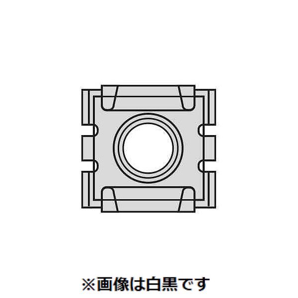 【商品説明】サンコーインダストリー株式会社　4550289397378　カメダデンキ スナップナット SPN−6−3C類似商品はこちらSUNCO 4550289397385 直送14,923円翌日出荷 カメダデンキ SPN6 スナップナッ1...
