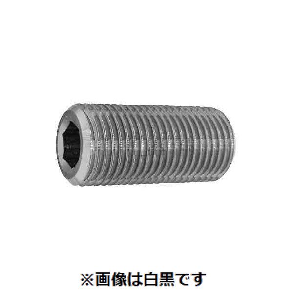 【商品説明】サンコーインダストリー株式会社　4550289398009　ステンレス HS（UNF（平先 1／4−28X3／16類似商品はこちらSUNCO 4550289398023 直送22,514円SUNCO 4550289398016 ...