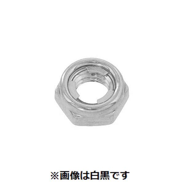 【商品説明】サンコーインダストリー株式会社　4550289427327　SUS FRLナット 薄形 M10（H＝6．5類似商品はこちらSUNCO 4550289427341 直送43,483円SUNCO 4549638463734 直送35...