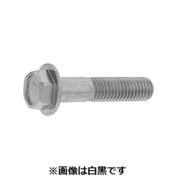 【商品説明】サンコーインダストリー株式会社　4550289427402　三価ホワイト 7）フランジBT（1シュSナシ 10X45（ハン類似商品はこちらSUNCO 4547733319208 直送4,812円SUNCO 45258246561...