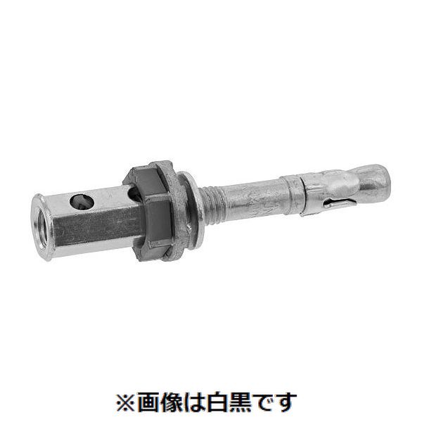 【商品説明】サンコーインダストリー株式会社　4550289482685　ビックワンアンカー BGRタイプ BGR−3070M類似商品はこちらユニカ BGR-3070M ビッグワンR−NU3,601円SUNCO 4547809627084 直...