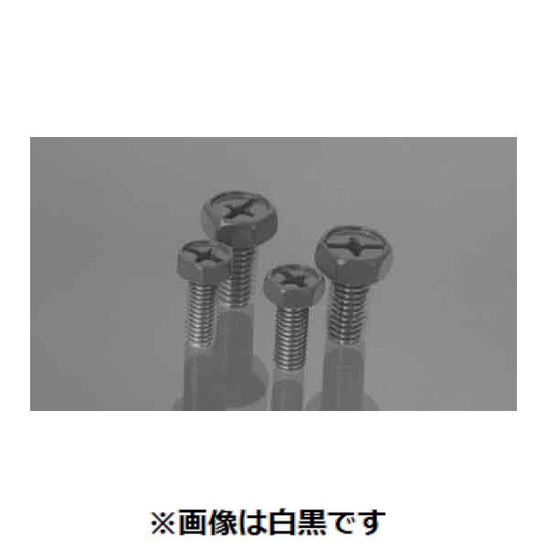 【商品説明】サンコーインダストリー株式会社　4550289491236　カメダデンキ グリーンボルト BG−5−RO類似商品はこちらカメダデンキ BG5RO グリーンボルト BG4,842円カメダデンキ BG6RO グリーンボルト BG5,...