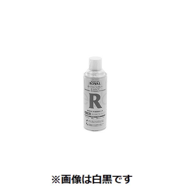 【商品説明】高濃度亜鉛末塗料（ジンクリッチペイント）鉛・クロムフリー第4類第2石油類ホルムアルデヒド放散等級 F☆☆☆☆RoHS指令対応仕様容量：420ml（エアゾール）品番：RE-420ML専用シンナー：エコシリーズシンナー特長シリーズ中...