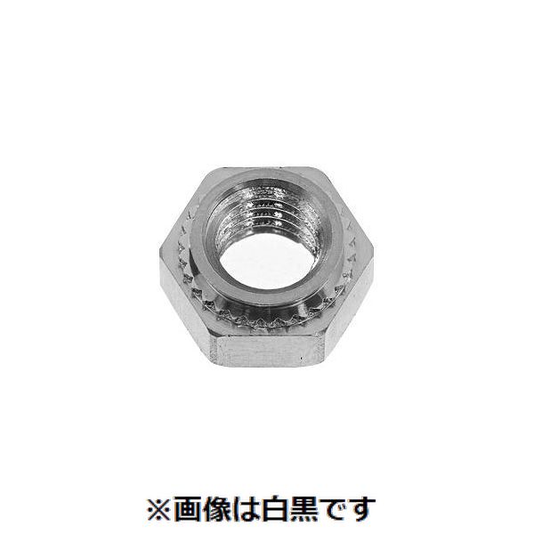 【商品説明】サンコーインダストリー株式会社　4550289589988　SUS コーマナット HKS M3−2類似商品はこちらSUNCO 4550289589971 直送31,519円SUNCO 4550289590021 直送56,091...