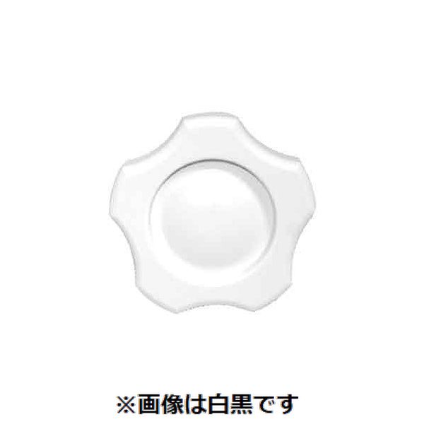 【商品説明】サンコーインダストリー株式会社　4550289591028　抗菌ノブ（G−3）ナット白 M8類似商品はこちらSUNCO 4550289591035 直送17,060円SUNCO 4550289591011 直送17,892円SU...
