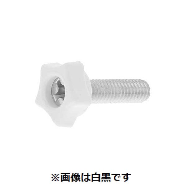 【商品説明】従来の手締めによる便利さと工具による組立の省力化を備えたツールノブ樹脂部：ABSねじ部：SWCH色：白類似商品はこちらSUNCO 4550289593732 直送10,664円SUNCO 4550289593725 直送10,5...
