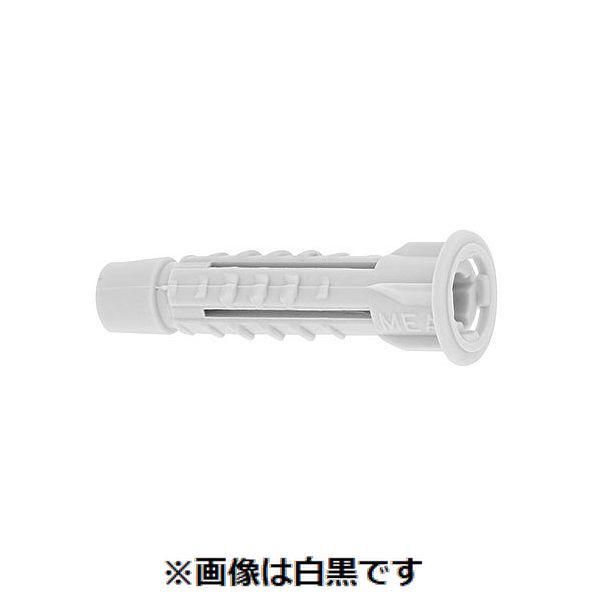 【商品説明】ALC・合板・プラスターボードなどへの取り付けに引き抜き強度［MKZ-6］樹脂合板：1.1kNプラスターボード：0.7kN［MKZ-8］樹脂合板：2.2kNプラスターボード：0.7kN［MKZ-10］樹脂合板：2.4kNプラスタ...