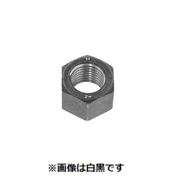 【商品説明】サンコーインダストリー株式会社　4550289644113　A194−2H（高温用）10割ナット1種 M20類似商品はこちらSUNCO 4550289644137 直送 4,709円SUNCO 4550289644120 直送 ...
