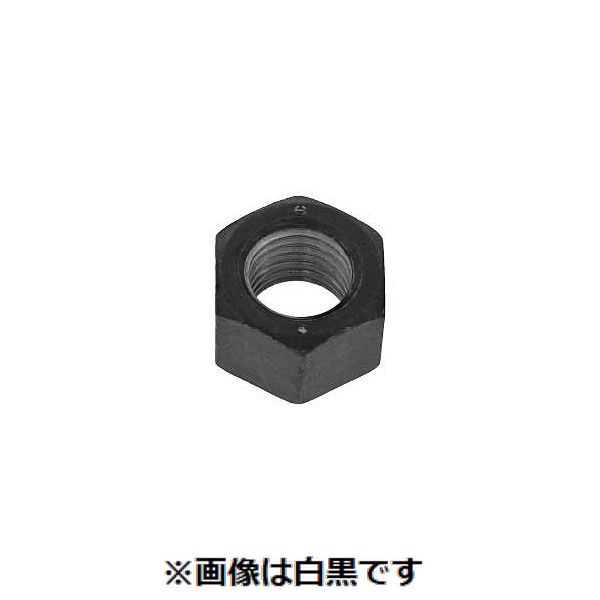 【商品説明】サンコーインダストリー株式会社　4550289644229　A194−G4（低温用）10割ナット1種 M27類似商品はこちらSUNCO 4550289644182 直送 4,670円SUNCO 4550289644199 直送 ...