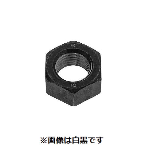 【商品説明】サンコーインダストリー株式会社　4550289647244　クラス10刻印付き ナット（1種 M20類似商品はこちらSUNCO 4550289647251 直送10,692円SUNCO 4550289647305 直送 4,72...