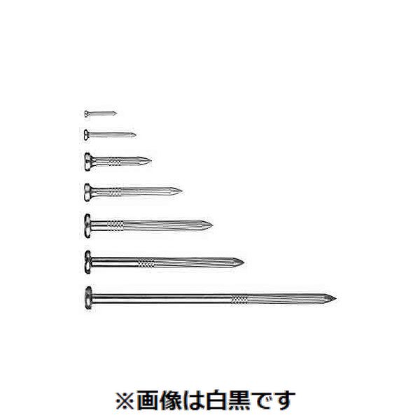【商品説明】クロスネイル型式：No.01（コンクリート用）No.1（コンクリート用）No.2（アスファルト用）No.3（アスファルト用）No.4（砂利道用）No.5（砂利道用）No.7（砂利道用）市街地から砂利道まで幅広く使用されている鋼鉄...