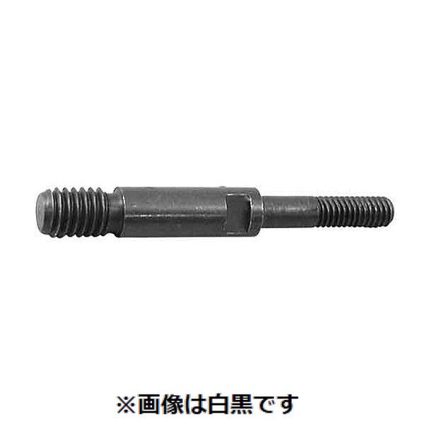 【商品説明】サンコーインダストリー株式会社　4550289722217　ロブスター マンドレル（M5用 12976類似商品はこちらSUNCO 4550186644131 直送 5,906円SUNCO 4550041305146 直送 5,3...