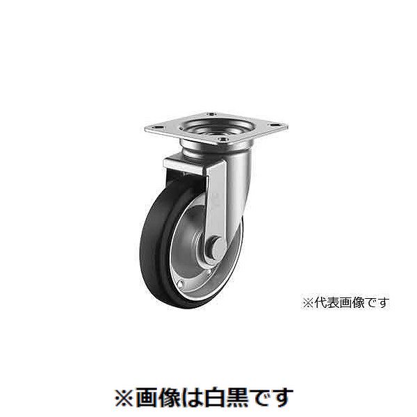 【商品説明】サンコーインダストリー株式会社　4550289779617　ゴム（B ユーエイキャスター 自在J型 WJ−75類似商品はこちらSUNCO 4525824258131 直送 5,401円SUNCO 4550418669369 直送...