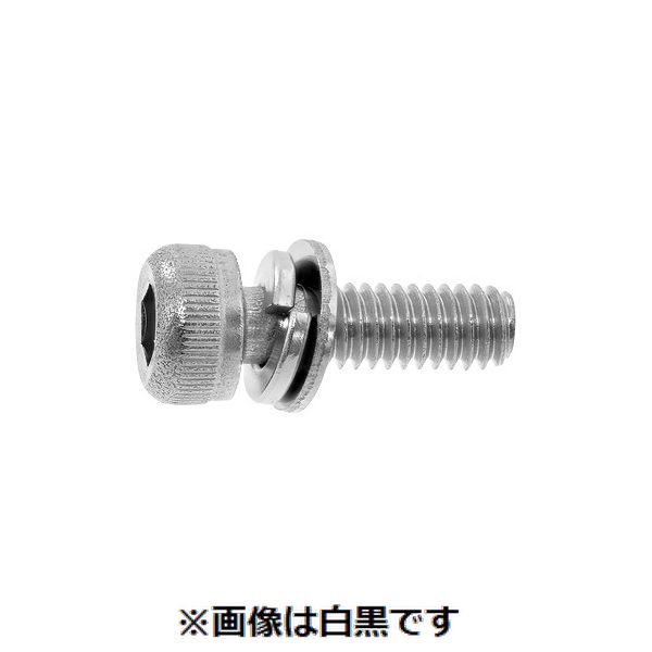 【商品説明】サンコーインダストリー株式会社　4550289789739　ステンWA−SP（I＝4アンスコ 2 X 8類似商品はこちらSUNCO 4550289791565 直送15,070円SUNCO 4550289789746 直送18,...