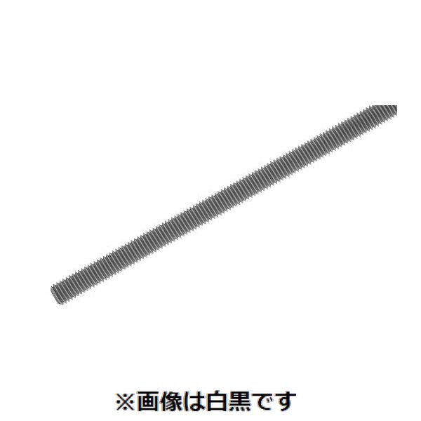【商品説明】サンコーインダストリー株式会社　4550289797772　塩ビ ズンギリ M10X1000類似商品はこちらSUNCO 4550289797796 直送 7,128円SUNCO 4550445110797 直送 10,428円S...