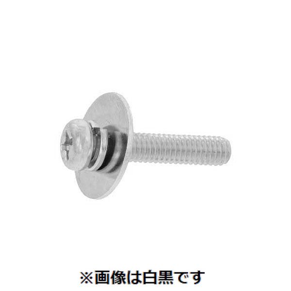 【商品説明】サンコーインダストリー株式会社　4550289815445　三価ホワイト （＋）ナベPD＝3 （SW＋W18X1．6） 5 X 16類似商品はこちらSUNCO 4550289815353 直送4,853円SUNCO 455028...