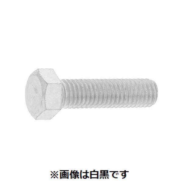 【商品説明】サンコーインダストリー株式会社　4550289818736　三価ホワイト 7）小型六角BT 全ねじ（BB） 8 X 70類似商品はこちらSUNCO 4550289818729 直送10,024円SUNCO 45502898187...