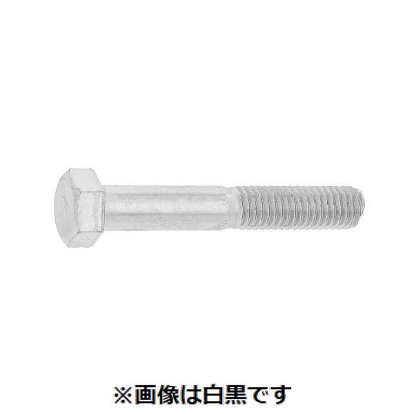 【商品説明】サンコーインダストリー株式会社　4550289819054　三価ホワイト 7）小型六角BT 半ねじ（BB） 8 X 95類似商品はこちらSUNCO 4550289819047 直送13,508円SUNCO 45502898193...