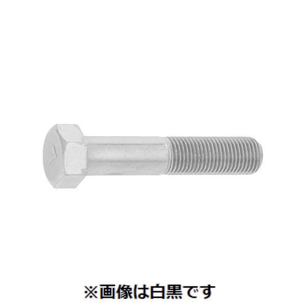 【商品説明】サンコーインダストリー株式会社　4550289819375　三価ホワイト 7）小型六角BT 半ねじ細目 （BB） 12X140類似商品はこちらSUNCO 4550289819214 直送12,093円SUNCO 45502898...