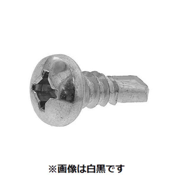 【商品説明】ドリルねじ コードレックスメーカー：ミヤガワ金属販売特長●長寿命でドライバーのハイパワーに対応した四角No.2ビット穴を採用　(※SRWQ63、FRWQ63は四角No.3)●「ナメない」「コケない」「落下しない」施工性アップ！●...