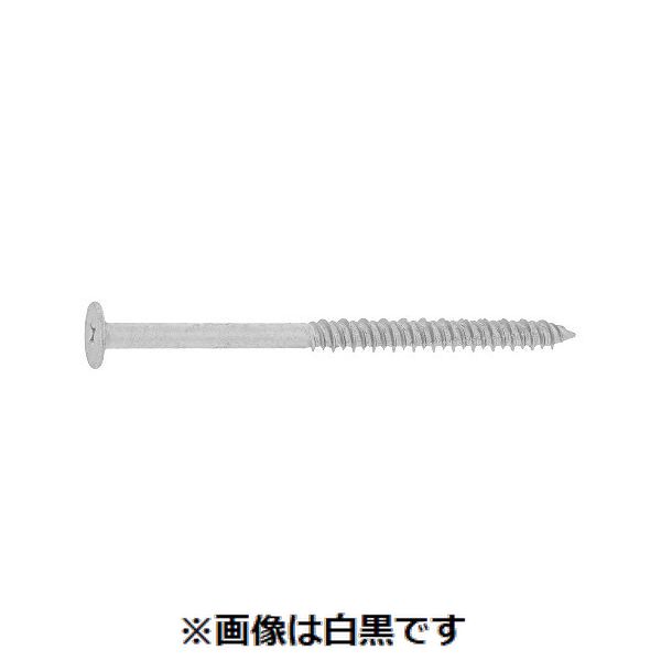 【商品説明】コンクリート用ねじ ビスコンメーカー：ヤマヒロ主な用途・特長金具・配管・ボード・木材等を、コンクリート系下地（コンクリート・ブロック・レンガ・硬質モルタル等）に締結する際に使用します。従来の工事ではコンクリートに対してドリルで下...