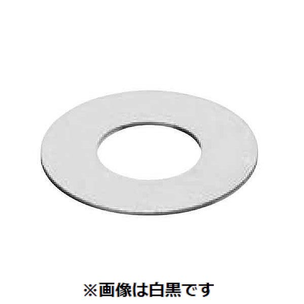 【商品説明】品名：黄銅ワッシャー品番：BBW-C仕様・材質／厚さ（t）1.0mm以下: 黄銅（C2680）厚さ（t）1.0mm以下: 黄銅（C2680）カドミウム含有量75ppm未満・処理／脱脂・RoHS2対応製品類似商品はこちらSUNCO...