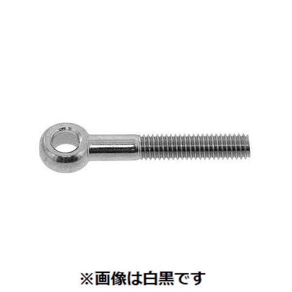 【商品説明】サンコーインダストリー株式会社　4550289926981　デンデンBT （浪速鉄工製 20X130類似商品はこちらSUNCO 4550289928725 直送19,928円SUNCO 4550289927629 直送10,00...