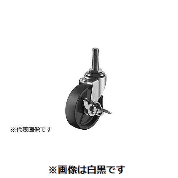 【商品説明】サンコーインダストリー株式会社　4550289949638　ゴム ユーエイ自在 シングル ストッパー付M12X35 LT−65RHS類似商品はこちらSUNCO 4550289786578 直送 5,400円SUNCO 45258...