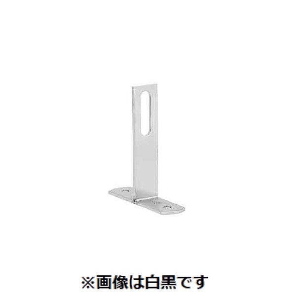 【商品説明】品番コード A10390 ステン長穴溶接T足立バンド用の取付足 板溶接加工タイプ●25幅、32幅、38幅、50幅の製品があります●板プレス加工タイプより板材が厚い製品●固定にはAピン、ビスなどをご使用ください●SUS304製類似...