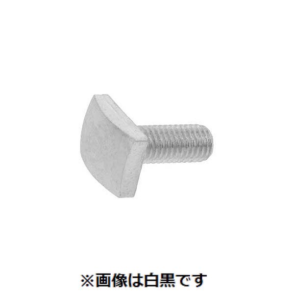 【商品説明】サンコーインダストリー株式会社　4550365051415　SUS長方形ボルト （全ネジ M12X35類似商品はこちらSUNCO 4549638966822 直送37,952円SUNCO 4548833756641 直送9,40...