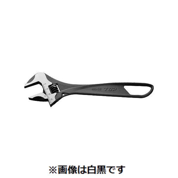 【商品説明】サンコーインダストリー株式会社　4550365325073　ハイパーモンキZERO HM−25類似商品はこちらSUNCO 4550365325097 直送 8,218円SUNCO 4550365325080 直送 6,836円S...