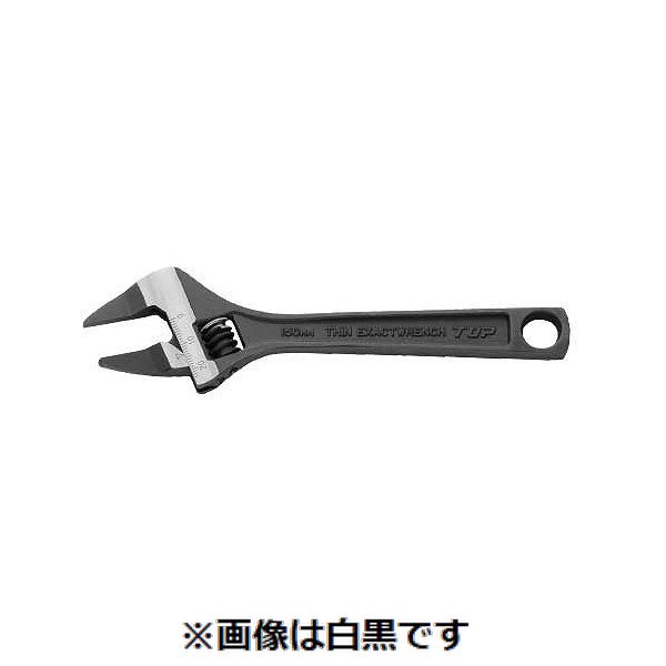 【商品説明】サンコーインダストリー株式会社　4550365325158　薄型イグザクトレンチ （ベント） HT−200B類似商品はこちらSUNCO 4550365325141 直送 5,892円トップ工業 TOP工業 工具 HT-200B ...