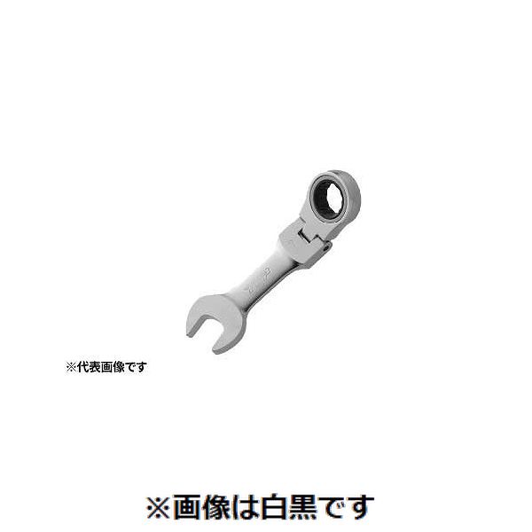 【商品説明】サンコーインダストリー株式会社　4550365327664　首振りショート ラチェットコンビ FRC−13S類似商品はこちらSUNCO 4550365327688 直送 5,734円SUNCO 4550365327640 直送 ...