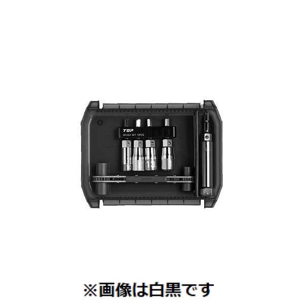 【商品説明】サンコーインダストリー株式会社　4550365328258　ラクラッチ PRW−3L類似商品はこちらSUNCO 4550365328265 直送 8,618円SUNCO 4550365328296 直送 9,308円SUNCO ...
