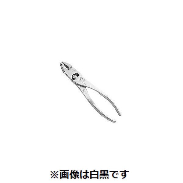 【商品説明】サンコーインダストリー株式会社　4550365328418　コンビネーションプライヤ P−200類似商品はこちらSUNCO 4549663522185 直送 5,168円直送 代引不可・他メーカー同梱不可 スーパーツ1,874円...