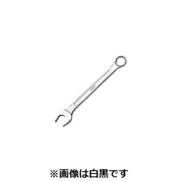【商品説明】サンコーインダストリー株式会社　4550365330992　コンビネーションレンチ CW−19類似商品はこちらSUNCO 4550365330978 直送 5,056円SUNCO 4550365330909 直送 5,568円S...
