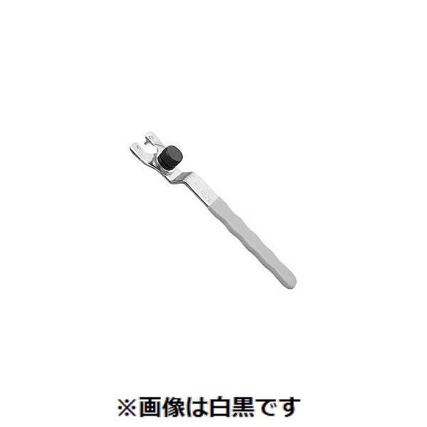 【商品説明】サンコーインダストリー株式会社　4550365334228　アジャストピンレンチ （スパナ付） AP−1030S類似商品はこちらSUNCO 4550365334211 直送 4,876円SUNCO 4550365334242 直...
