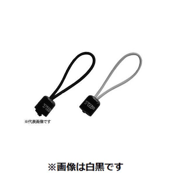 【商品説明】サンコーインダストリー株式会社　4550365334747　工具接続コード （ロング・黒） SFC−CLBK類似商品はこちらSUNCO 4550365334709 直送 4,726円SUNCO 4550365334723 直送 ...