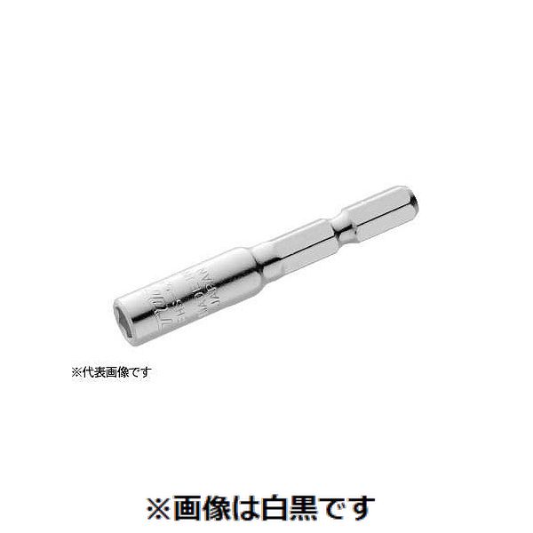 【商品説明】サンコーインダストリー株式会社　4550365335218　ショートソケット EHS−14類似商品はこちらSUNCO 4550365335201 直送 5,023円SUNCO 4550365335195 直送 4,842円SUN...