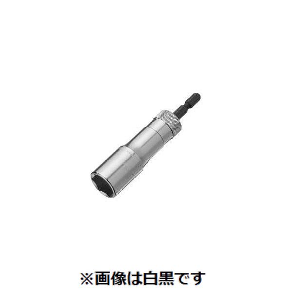 【商品説明】サンコーインダストリー株式会社　4550365336147　替軸ソケット ESK−19類似商品はこちらSUNCO 4550445449392 直送 6,947円SUNCO 4550445449415 直送 7,019円SUNCO...