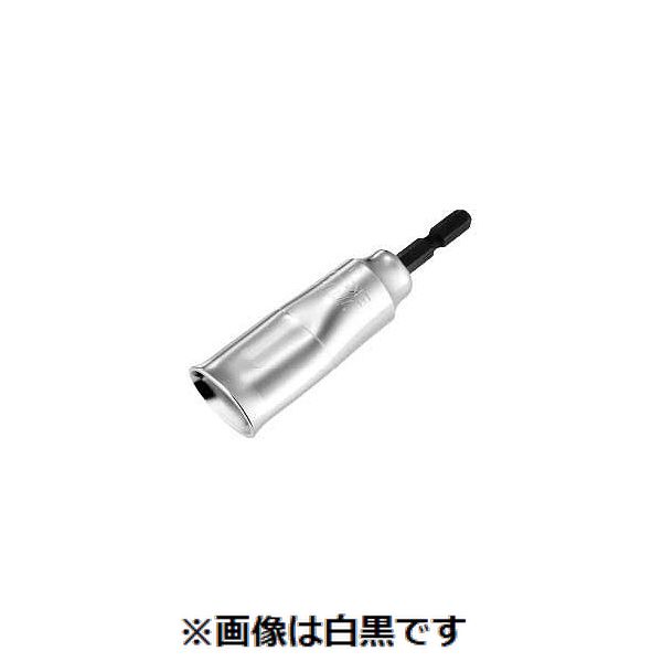 【商品説明】サンコーインダストリー株式会社　4550365336369　小判型フォームタイ用 EKS−20類似商品はこちらトップ工業 EKS20P トップ インパクトレ2,320円トップ工業 EKS20TS 電動ドリル用強軸小1,439円S...