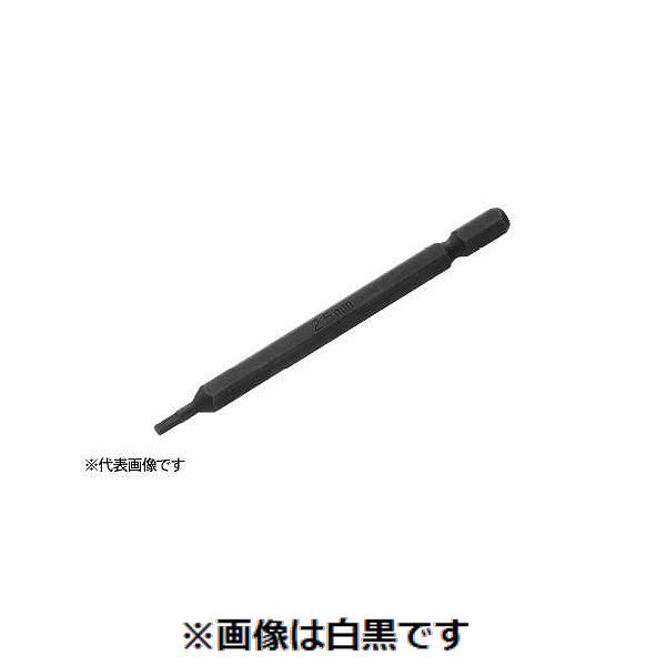 【商品説明】サンコーインダストリー株式会社　4550365336970　ヘクスビット EHB−80類似商品はこちらSUNCO 4550365336963 直送 4,767円SUNCO 4550365336925 直送 4,767円SUNCO...