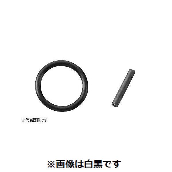 【商品説明】サンコーインダストリー株式会社　4550365339872　インパクト用Oリングピンセット OP−8類似商品はこちらSUNCO 4549663510533 直送 5,342円SUNCO 4549663510588 直送 5,26...