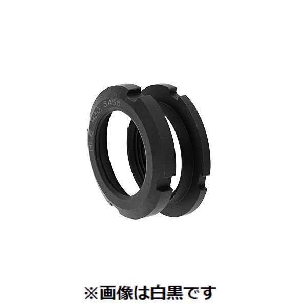 【商品説明】サンコーインダストリー株式会社　4550365364331　パーカRZ S45C（H）HLB 薄型 M80X2．0類似商品はこちらSUNCO 4550418008243 直送 11,302円SUNCO 4550365065146...