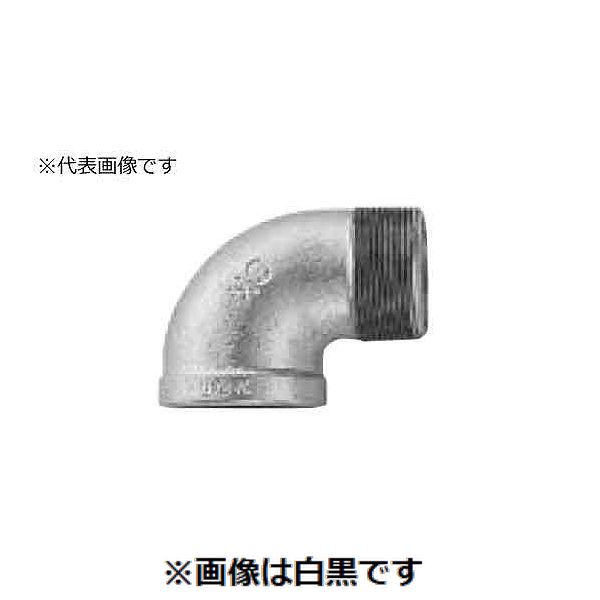 【商品説明】サンコーインダストリー株式会社　4550365367721　白（ドブ） CK ストリートエルボ SL（バンド付 32A（1”1／4類似商品はこちらSUNCO 4550365367677 直送 4,950円SUNCO 455036...