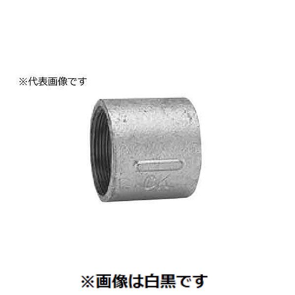 【商品説明】サンコーインダストリー株式会社　4550365369862　白（ドブ） CK ソケット（S 20A（3／4類似商品はこちらSUNCO 4550365370035 直送 4,794円SUNCO 4550365369909 直送 4...