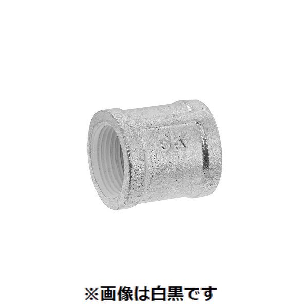 【商品説明】サンコーインダストリー株式会社　4550365370035　白（ドブ） CK ソケット（BS バンド付 20A（3／4類似商品はこちらSUNCO 4550365369862 直送 4,794円SUNCO 455036561963...