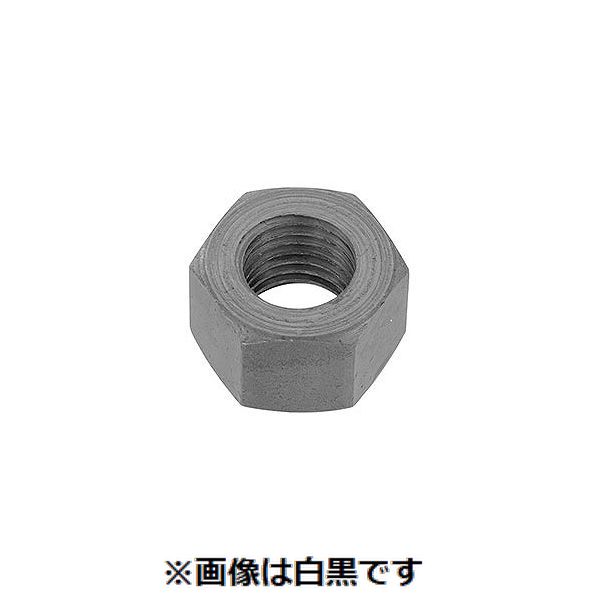【商品説明】サンコーインダストリー株式会社　4550365372527　S45C（H） 10割ナット 2種 M30類似商品はこちらSUNCO 4550365372541 直送 5,203円SUNCO 4549638345863 直送 5,2...